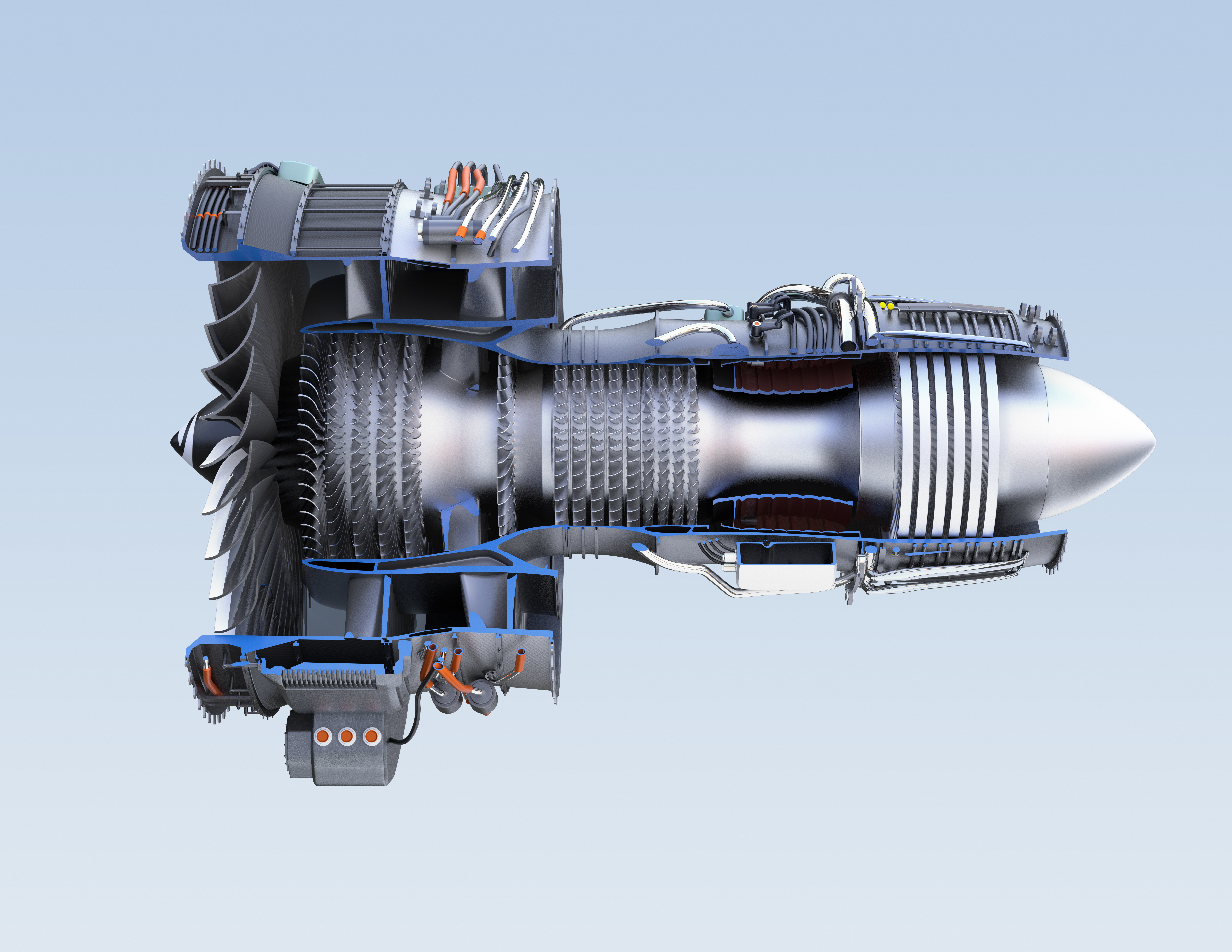 Expert Opinion: Tribology in Indian Defence