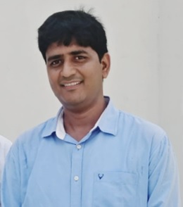 Q & A with Prof. Anup Keshri from IIT Patna (India)
