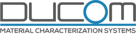 Ducom Instruments Blog